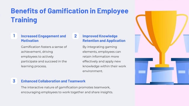 Positive Impact of Gamification on Employee Training.pptx