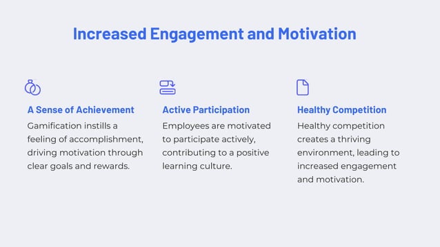 Positive Impact of Gamification on Employee Training.pptx