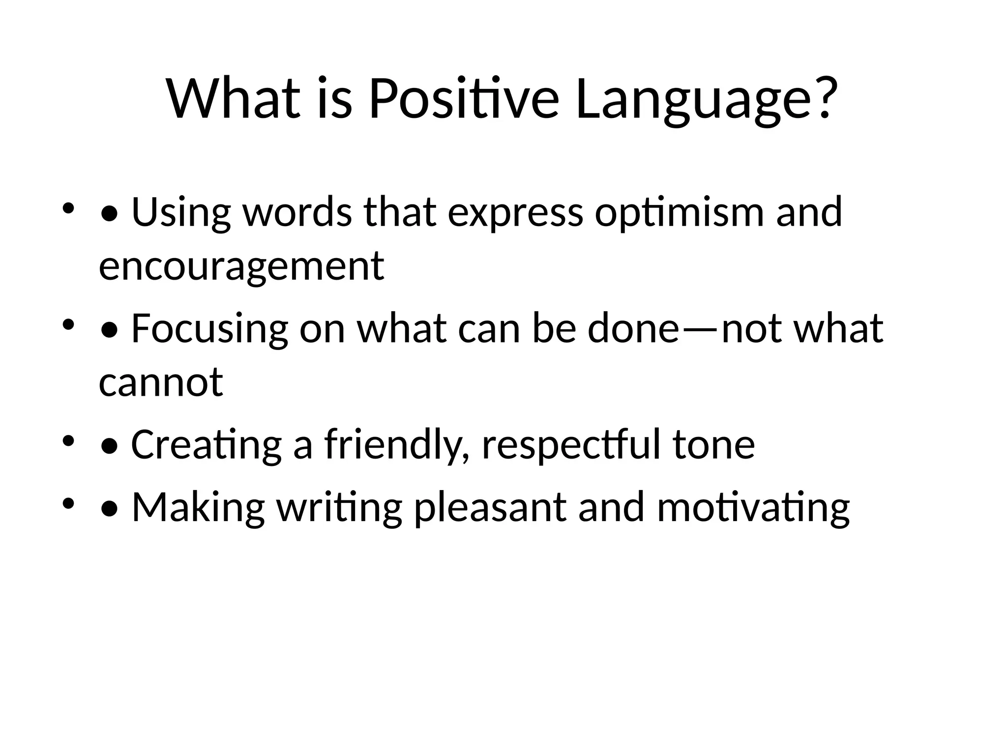 Positive_Language_Writing_Presentation.pptx