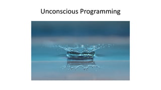 Positive Mindset Activation-PDF | PPT