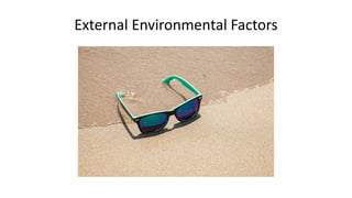 Positive Mindset Activation-PDF | PPT