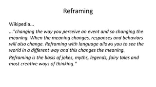 Positive Mindset Activation-PDF | PDF