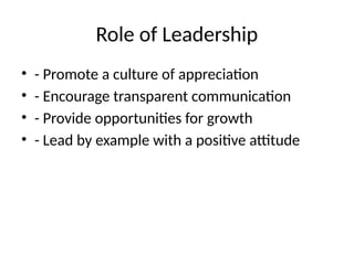 importance of maintaining a positive mindset.pptx
