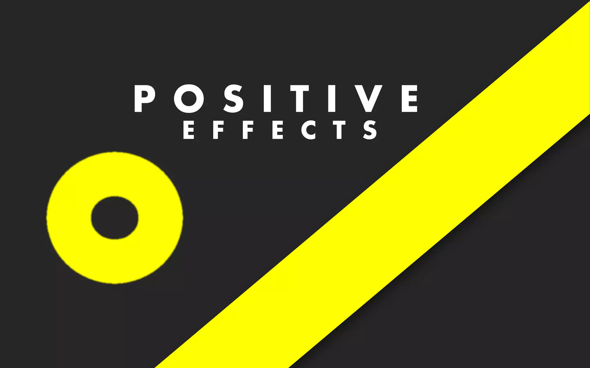 Positive & negative effects of mobile phones on kids | PPTX