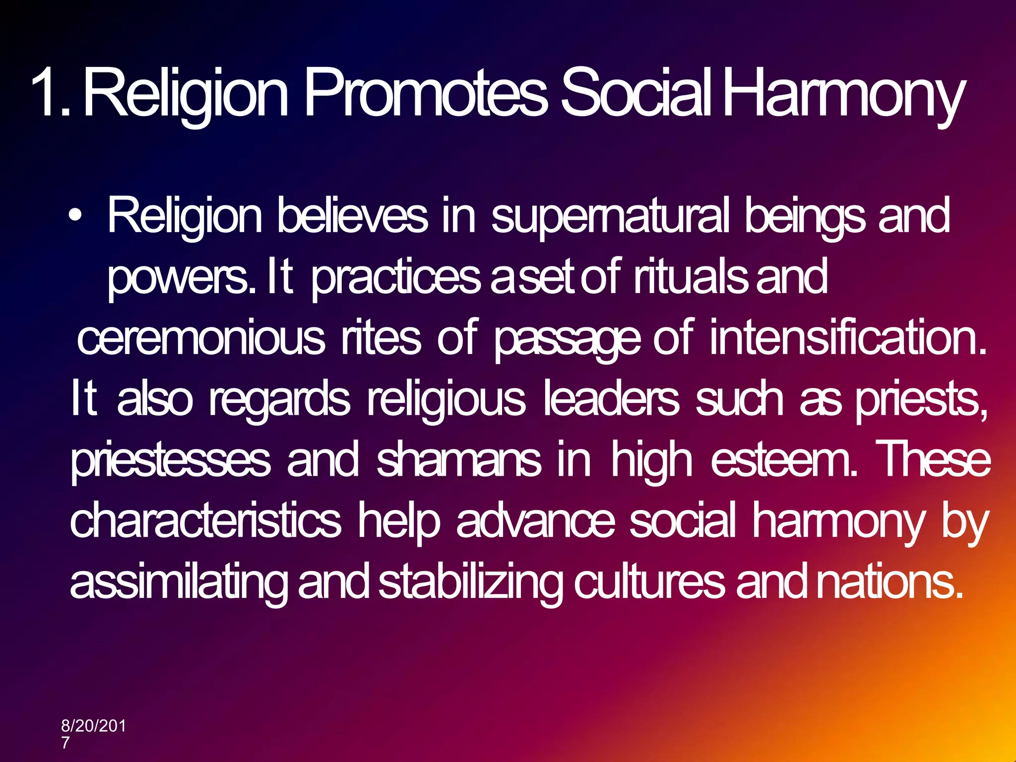 positivenegativeeffectsofreligion-170820030124.pptx