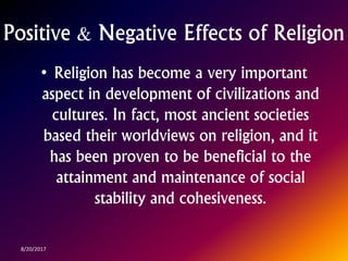 positive negative effects of religion.pdf