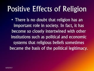positive negative effects of religion.pdf