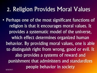 positive negative effects of religion.pdf