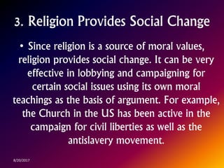positive negative effects of religion.pdf