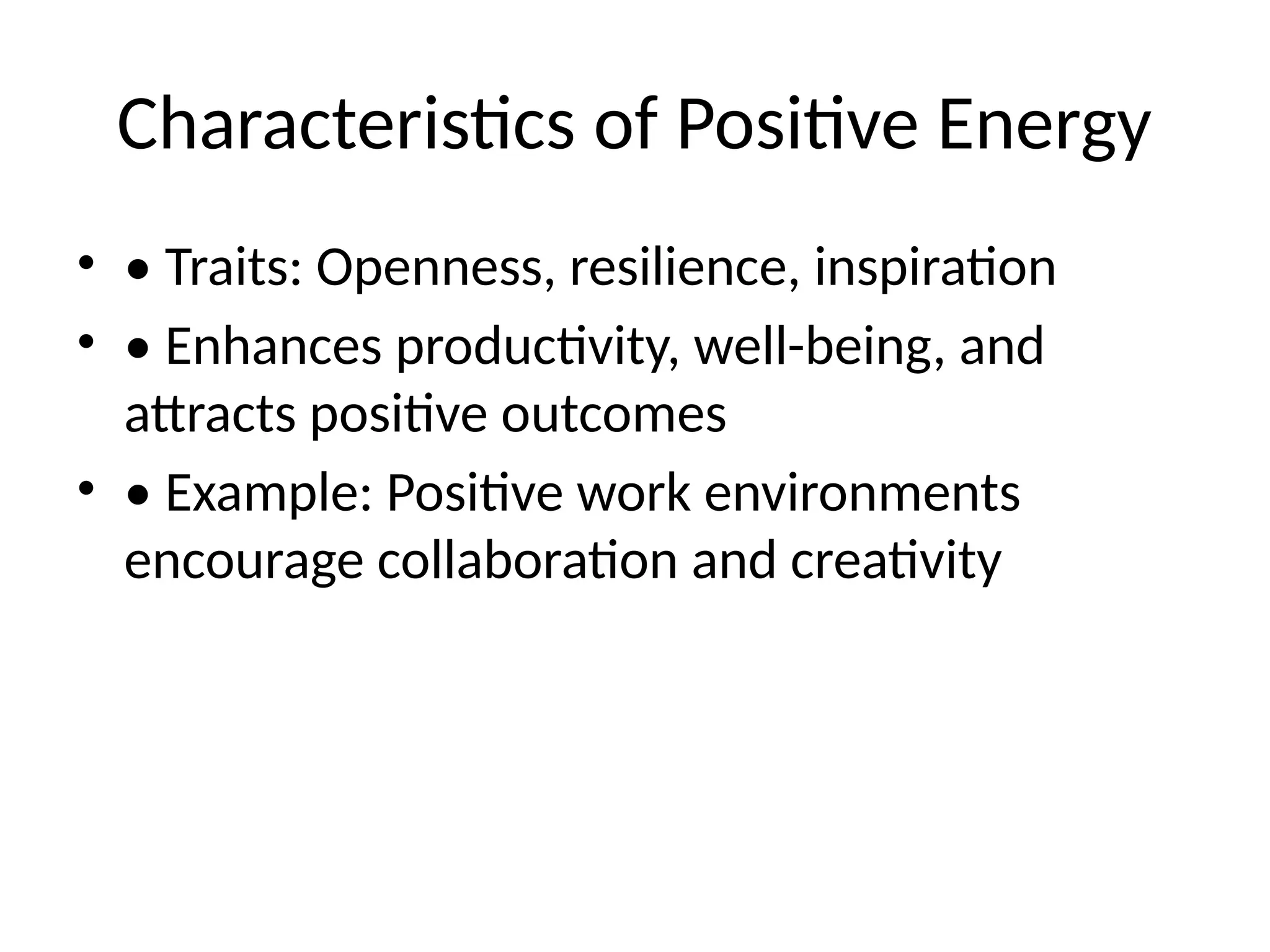 Positive_Negative_Energy_Presentation_Updated.pptx