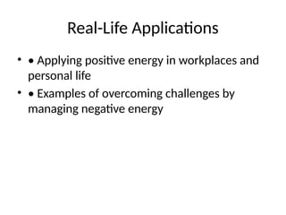 Positive_Negative_Energy_Presentation_Updated.pptx