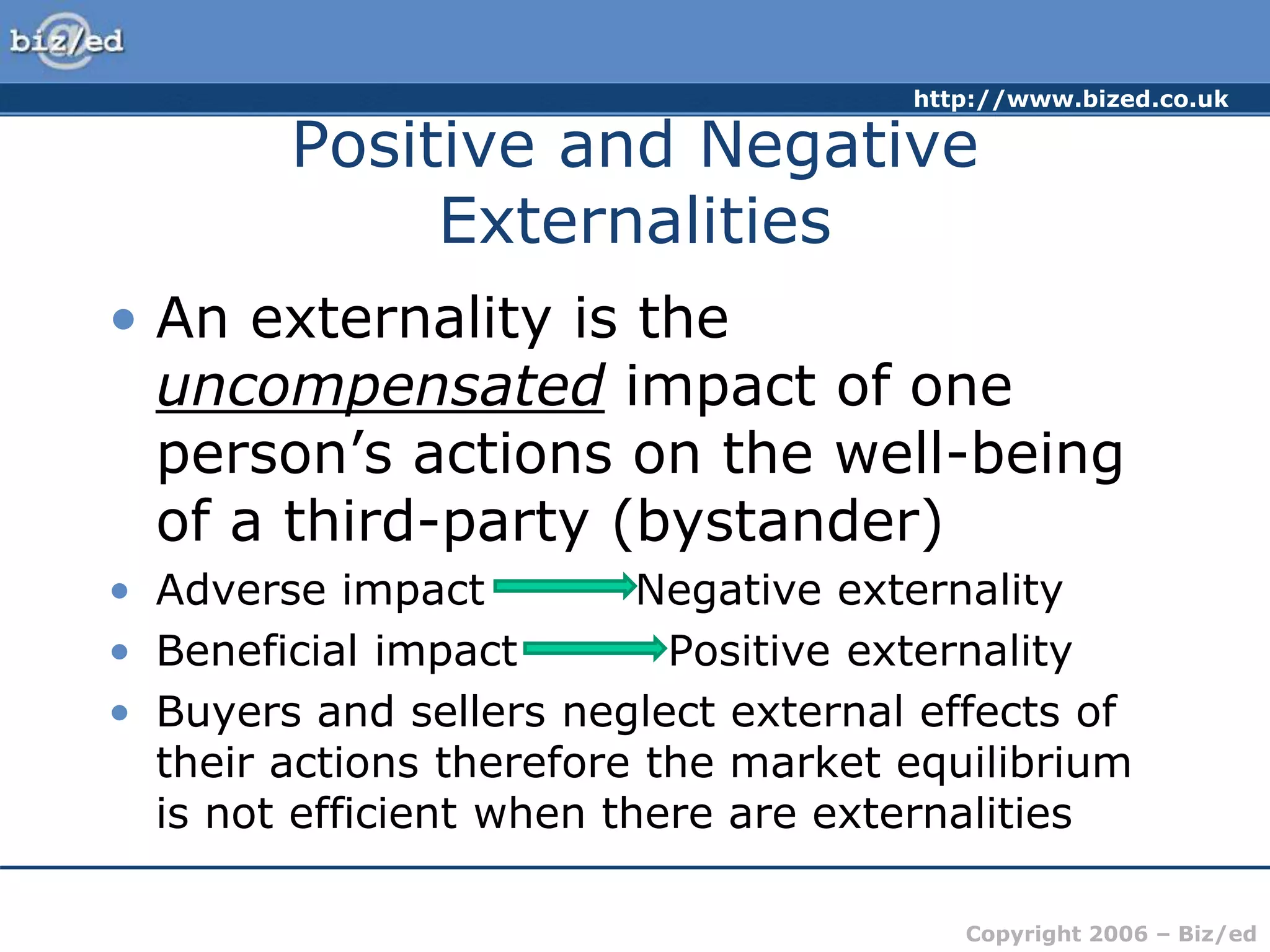 Positive & Negative Externalities 2022.pptx