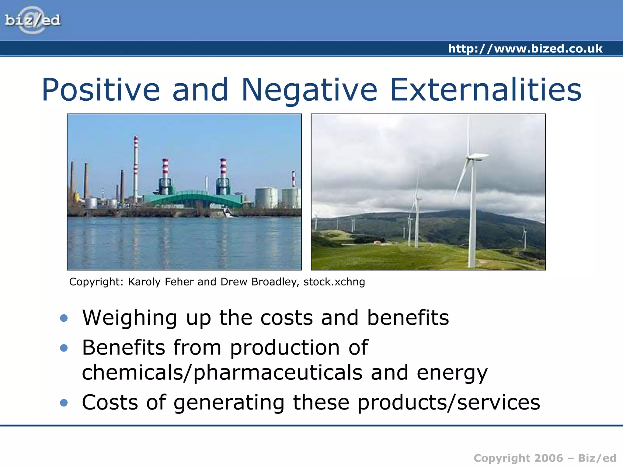 Positive & Negative Externalities 2022.pptx