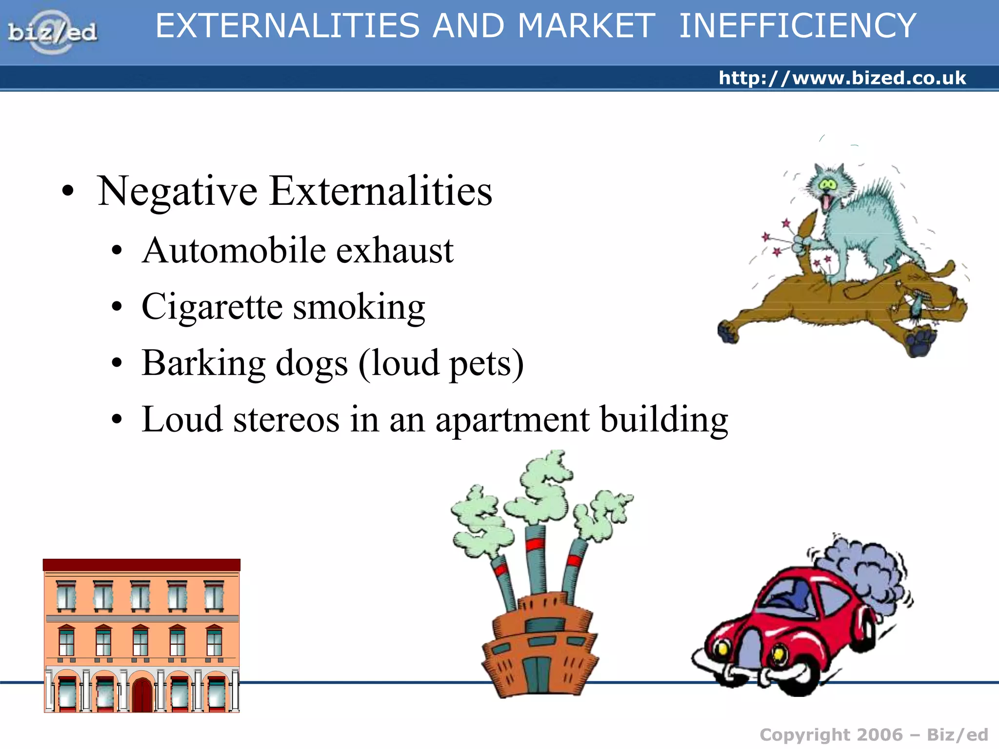 Positive & Negative Externalities 2022.pptx