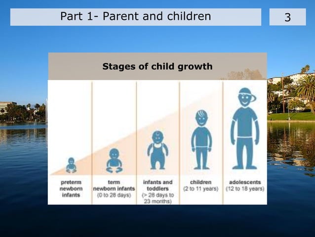 Positive parenting | PDF | Parenting Babies and Toddlers | Parenting