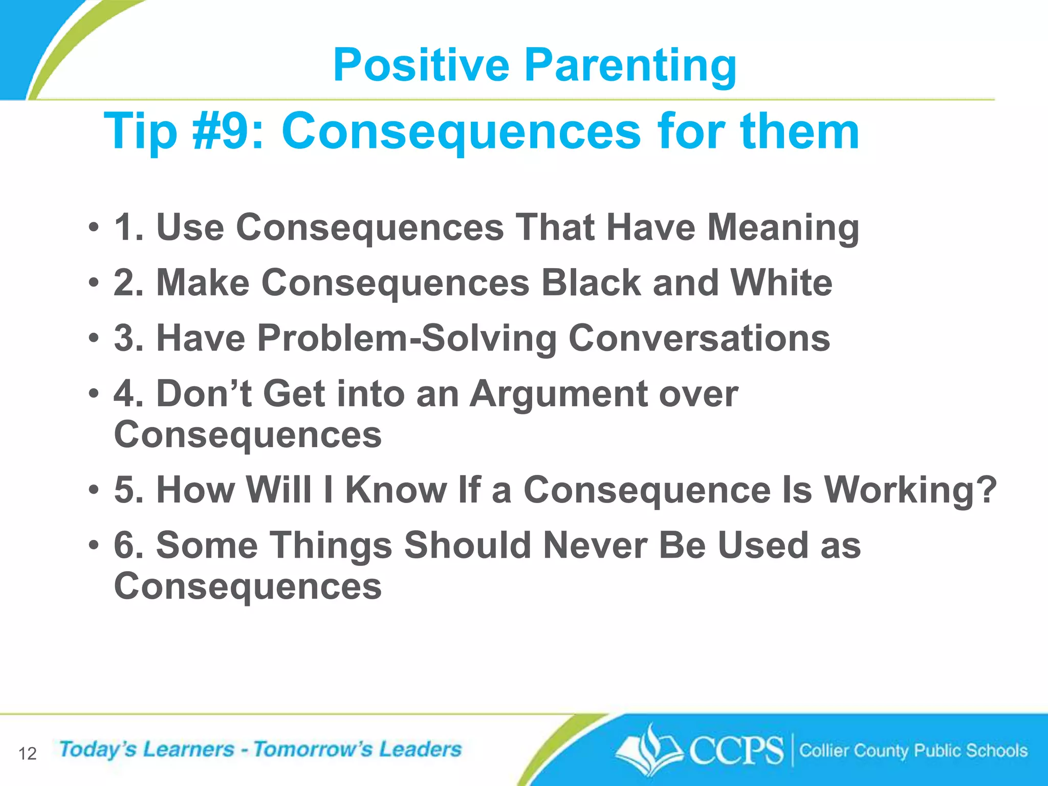 PositiveParenting.pptx