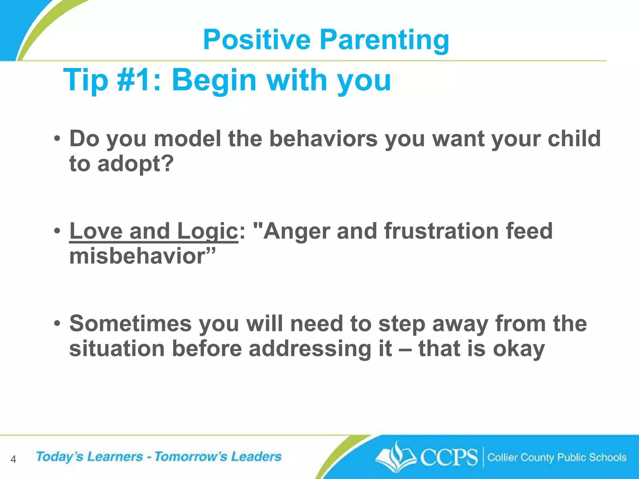PositiveParenting.pptx