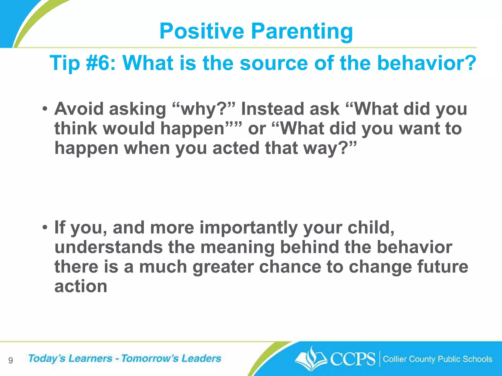 PositiveParenting.pptx