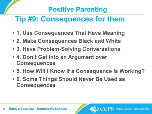 PositiveParenting.pptx