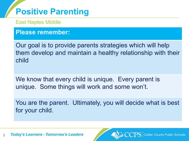 PositiveParenting.pptx