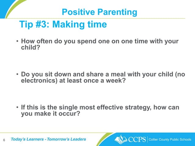 PositiveParenting.pptx