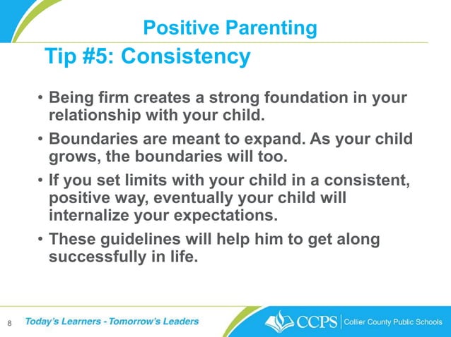 PositiveParenting.pptx