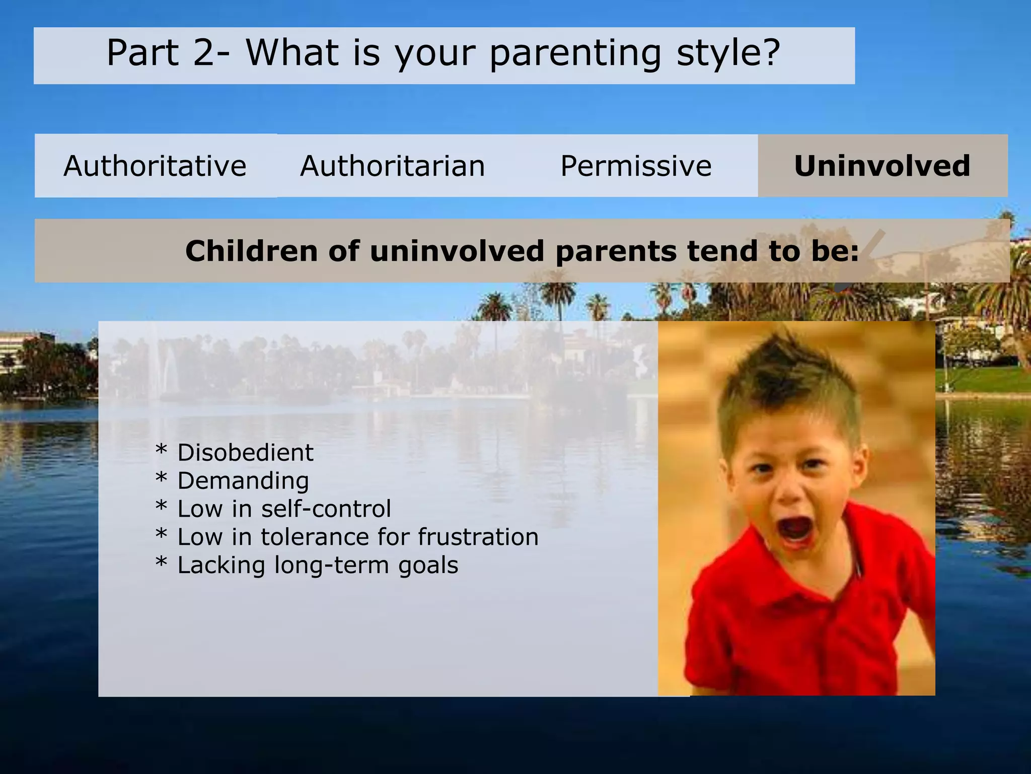 POSITIVE PARENTING.pptx