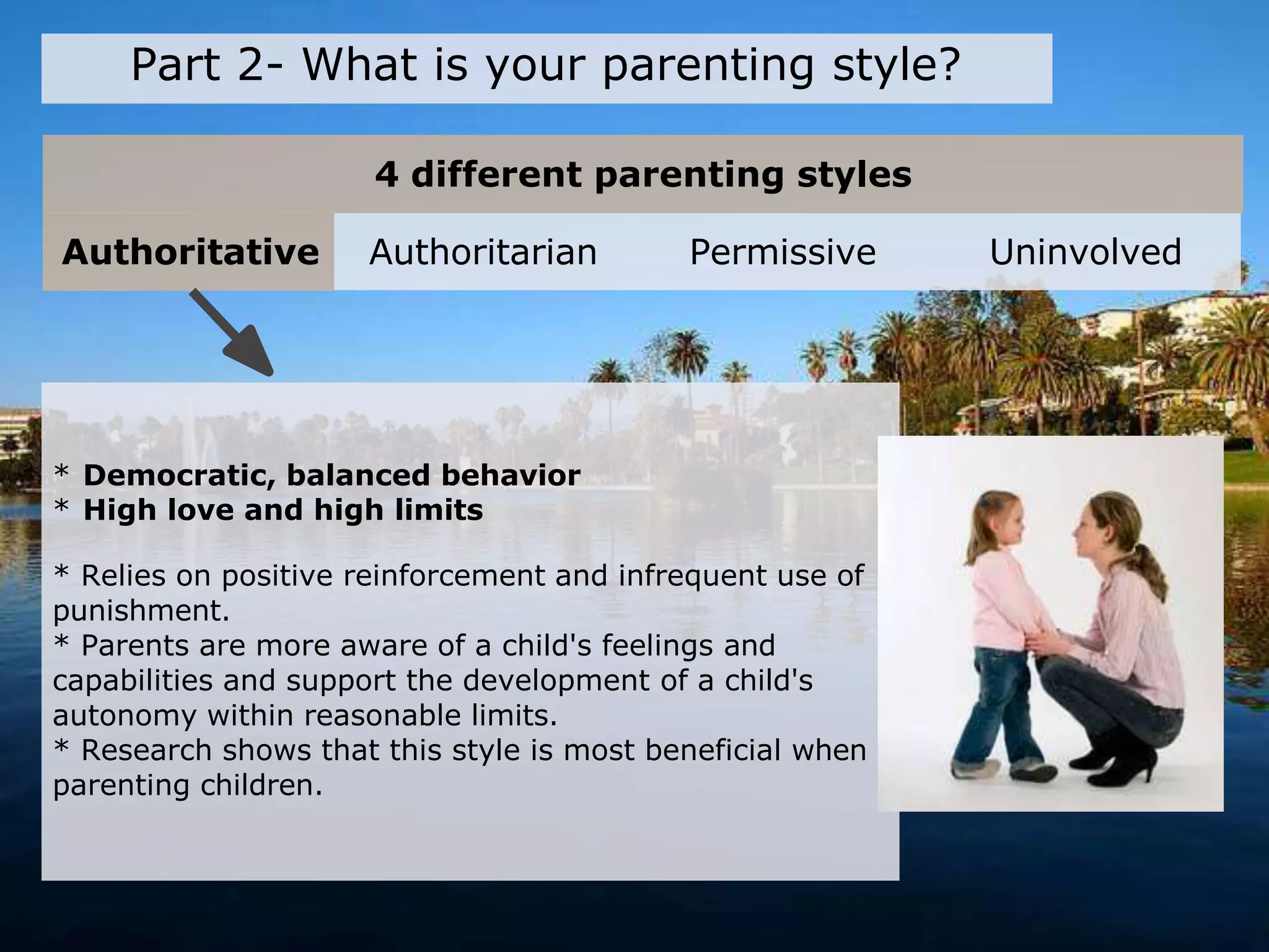 POSITIVE PARENTING.pptx