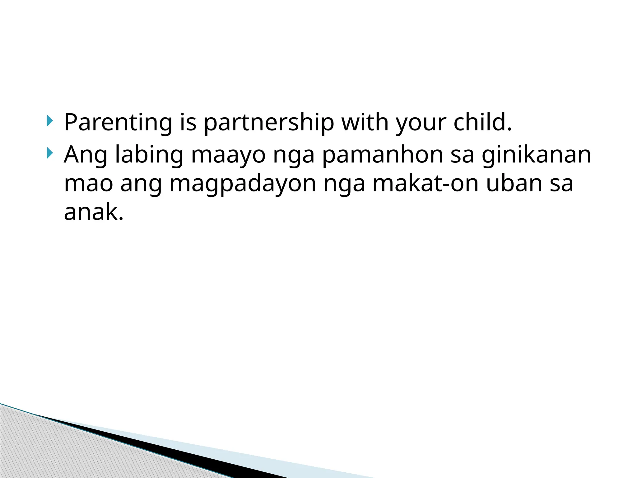 positive_parenting_gen_z_alpha_bisaya.pptx