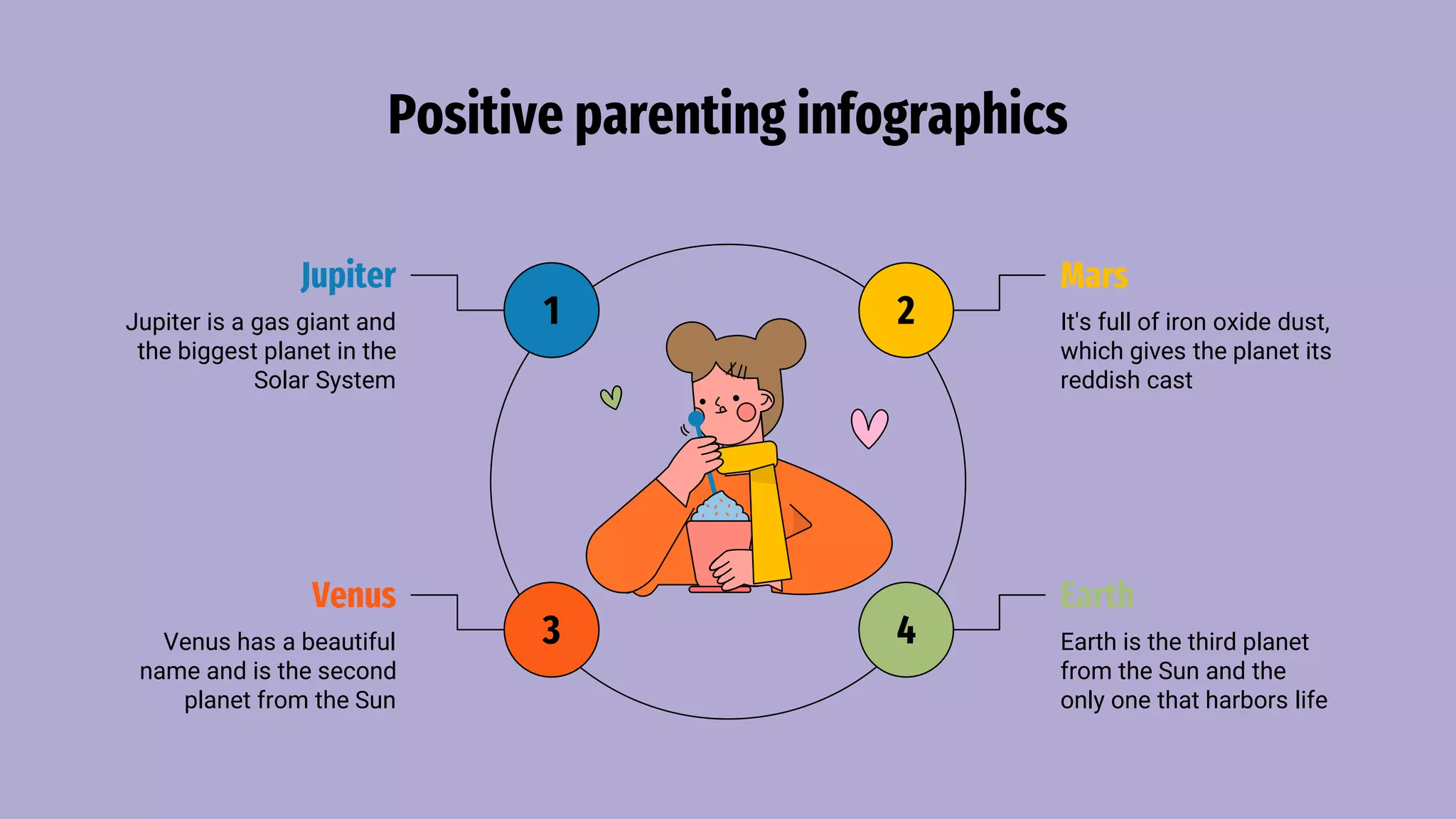 Positive Parenting Infographics by Slidesgo.pptx