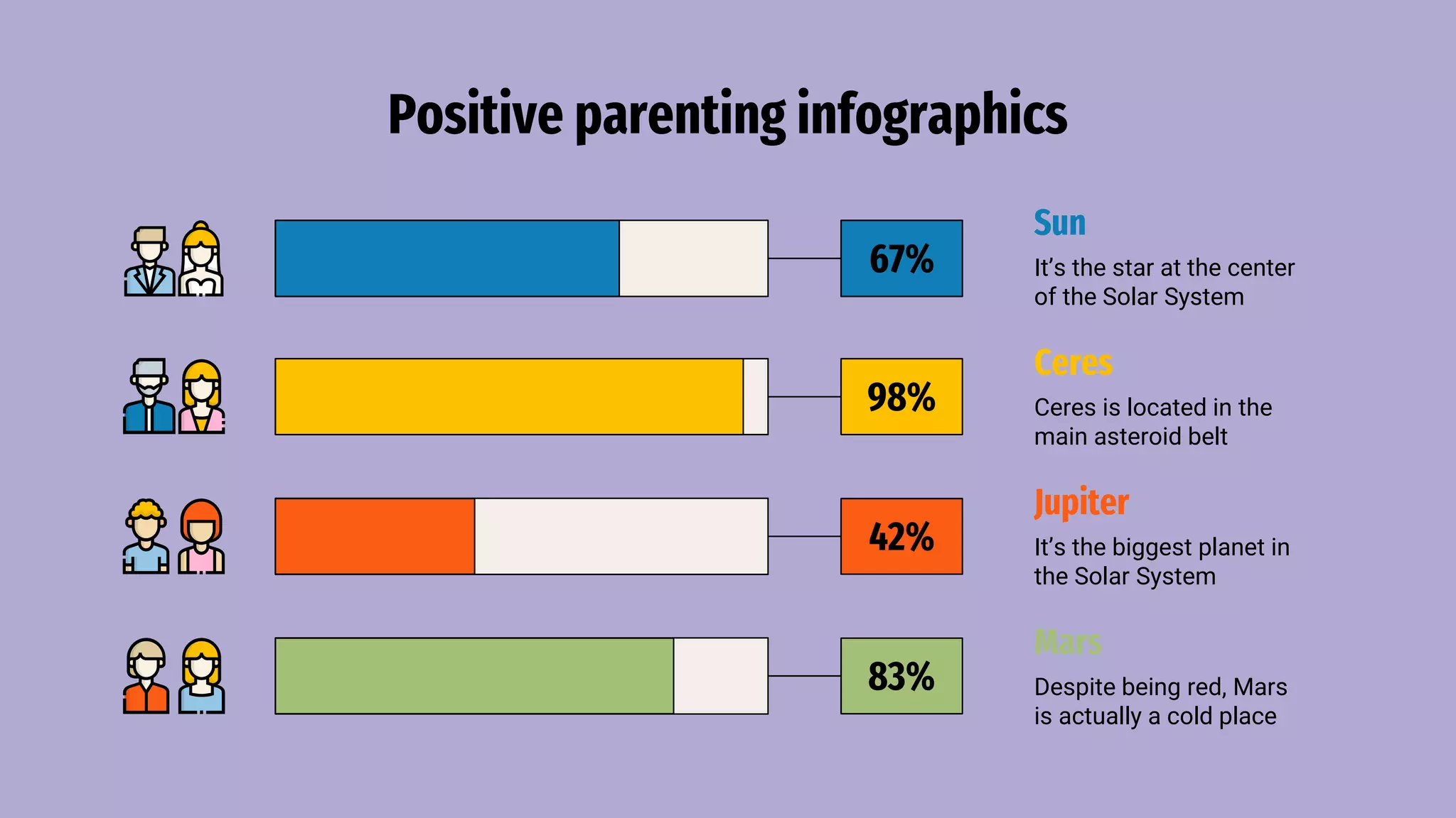 Positive Parenting Infographics by Slidesgo.pptx
