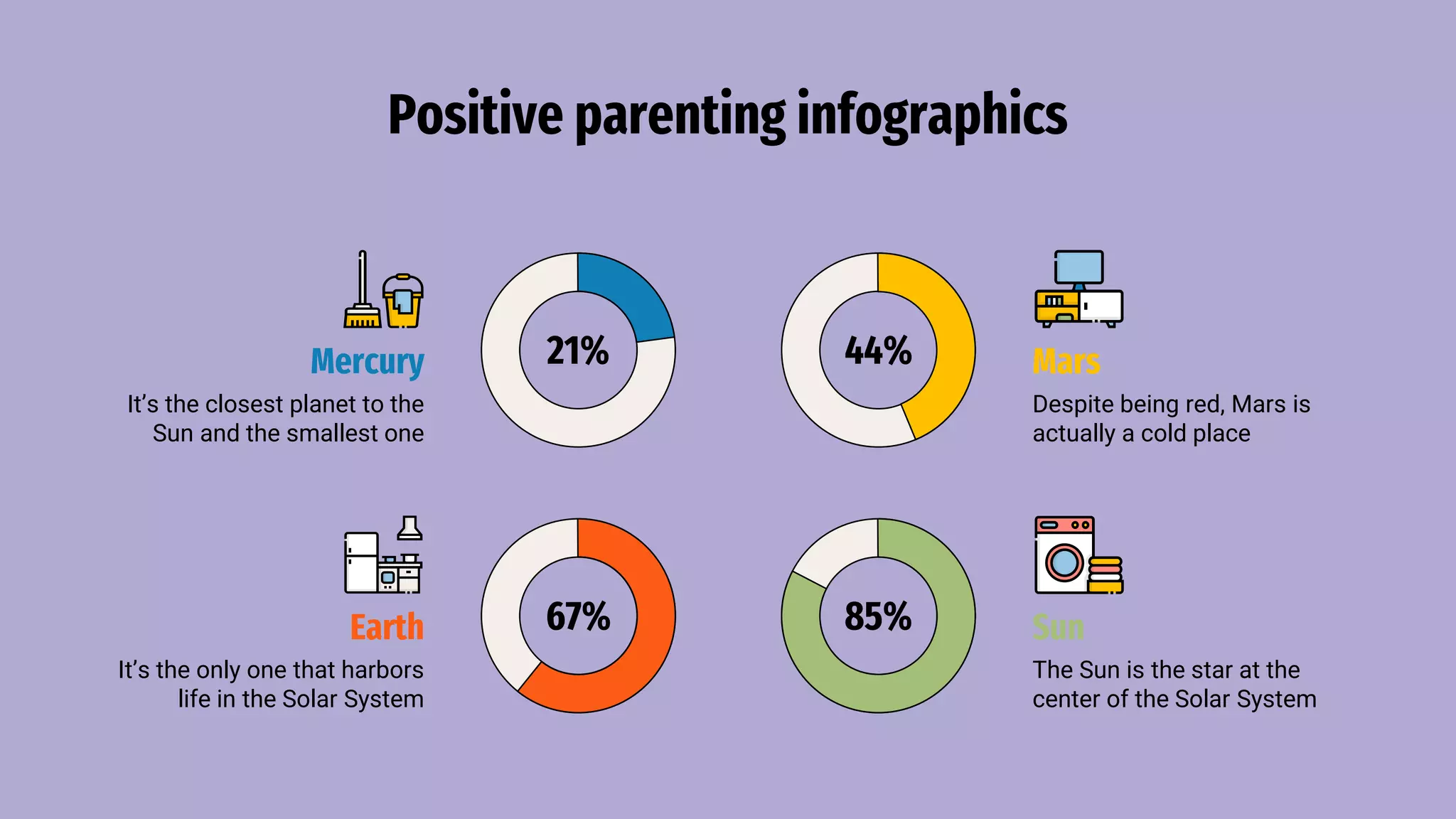Positive Parenting Infographics by Slidesgo.pptx