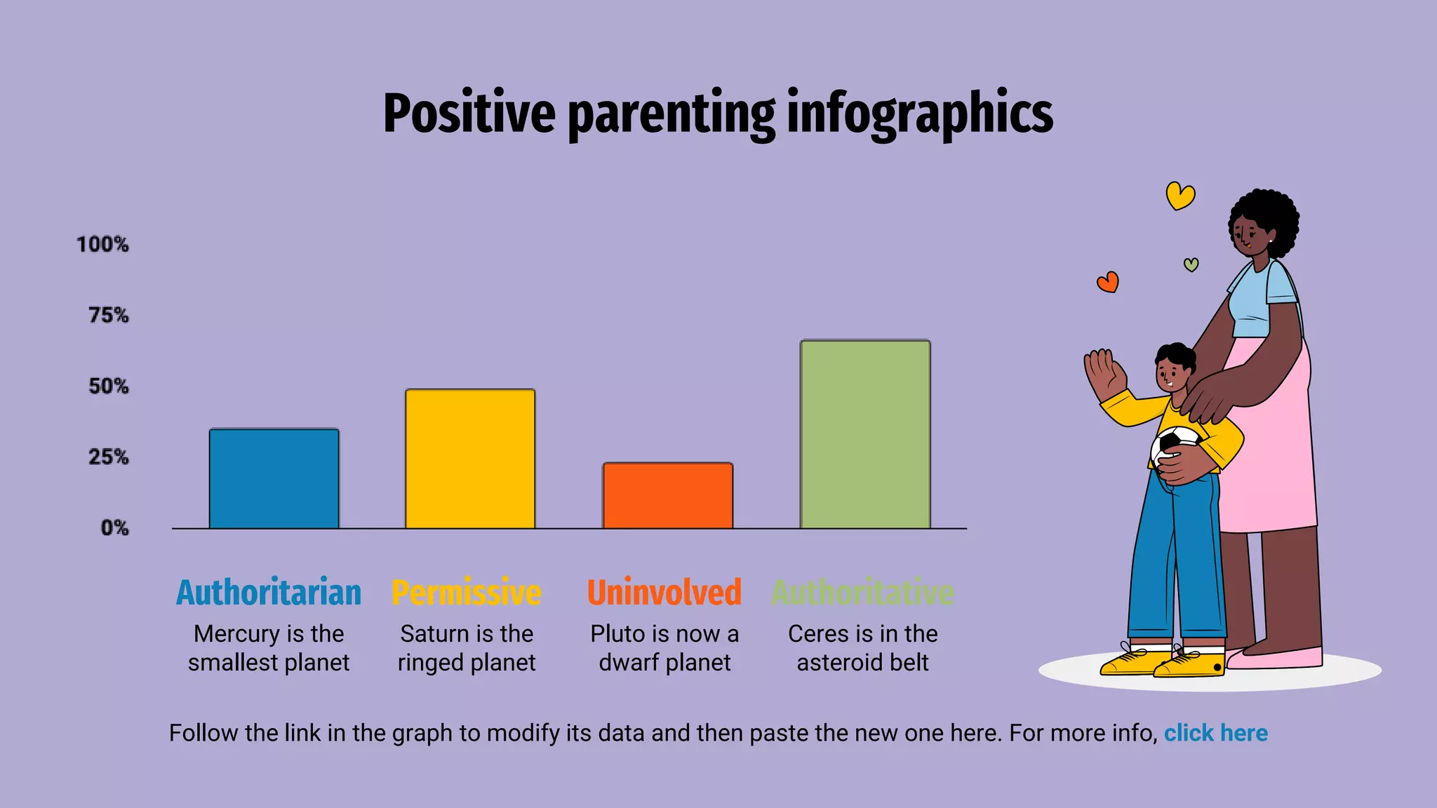 Positive Parenting Infographics by Slidesgo.pptx