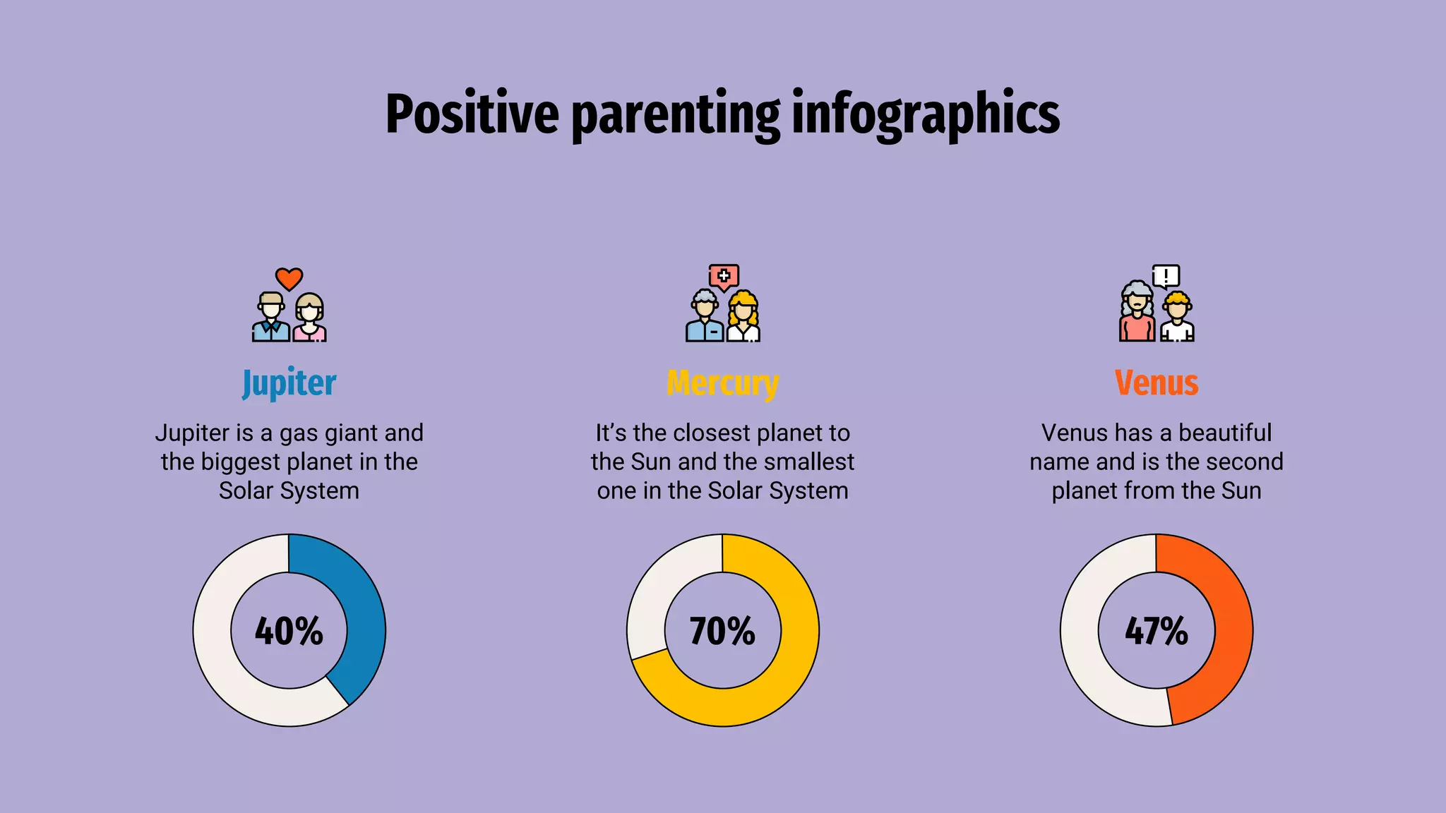 Positive Parenting Infographics by Slidesgo.pptx