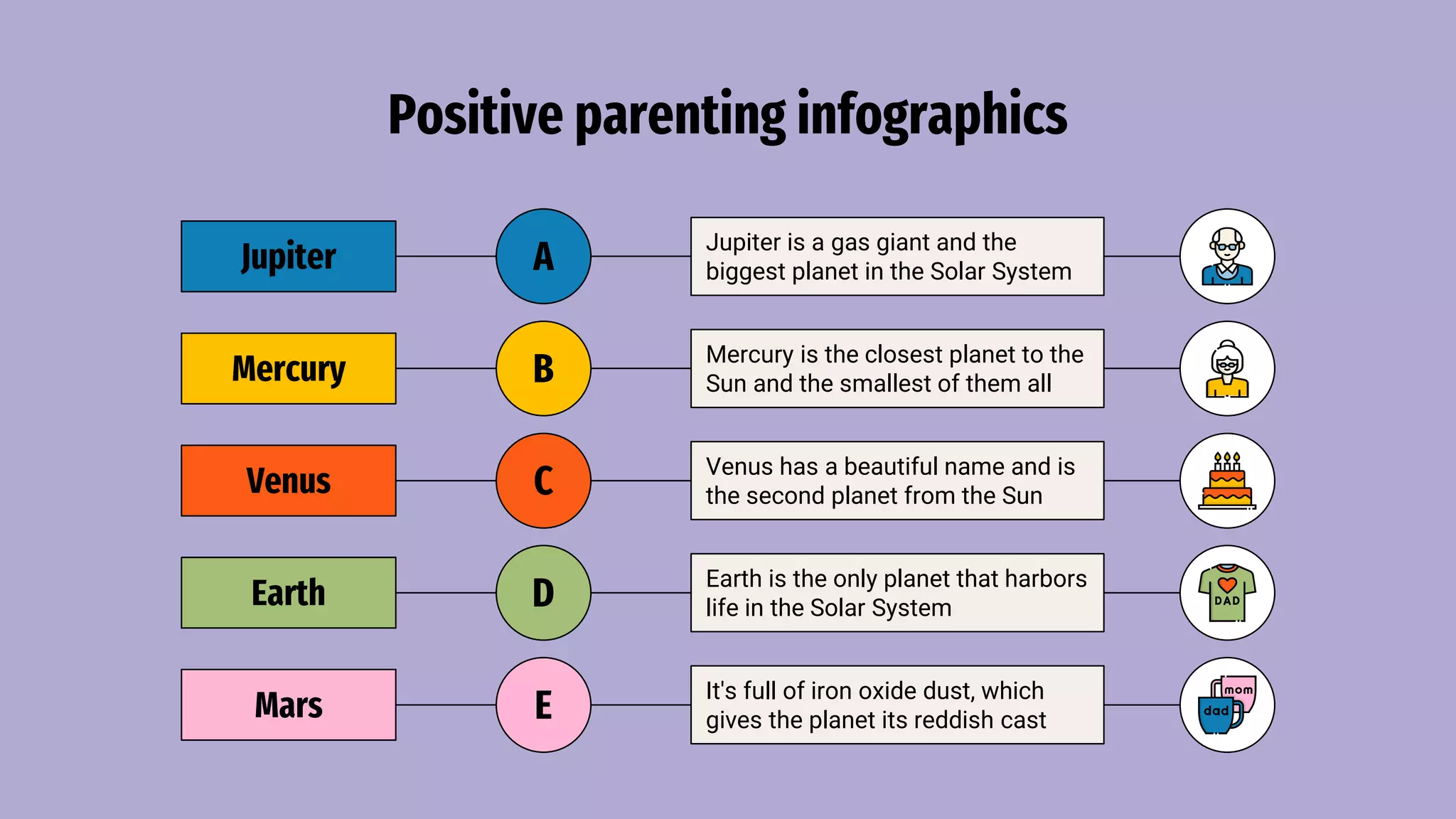 Positive Parenting Infographics by Slidesgo.pptx