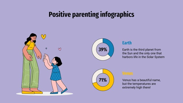 Positive Parenting Infographics by Slidesgo.pptx