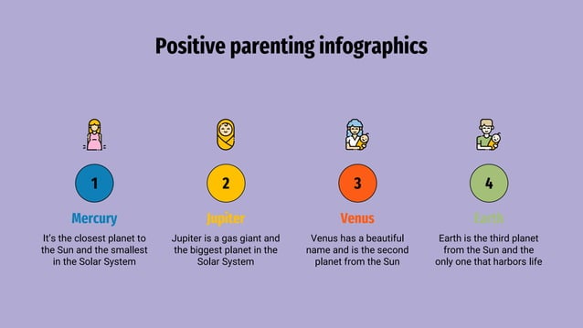 Positive Parenting Infographics by Slidesgo.pptx