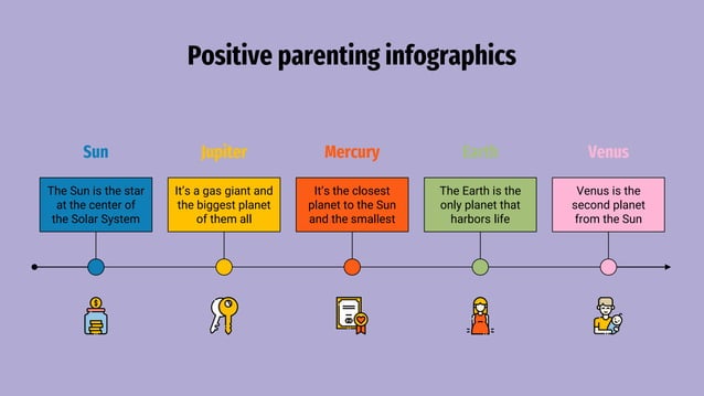 Positive Parenting Infographics by Slidesgo.pptx