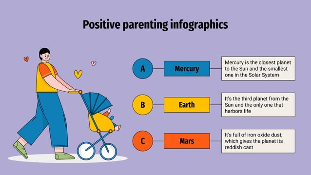 Positive Parenting Infographics by Slidesgo.pptx