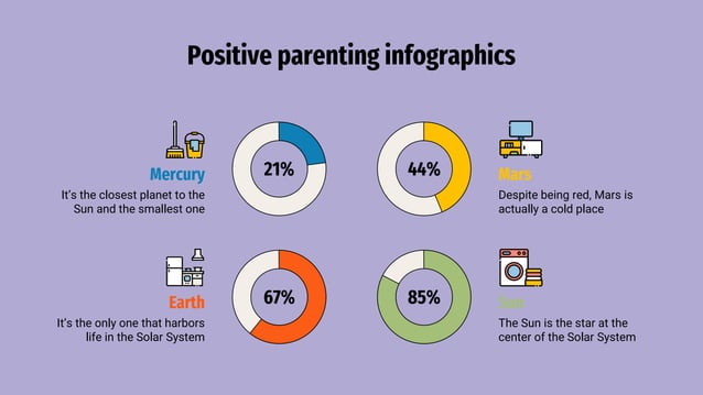 Positive Parenting Infographics by Slidesgo.pptx