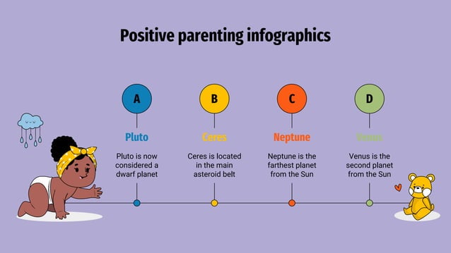 Positive Parenting Infographics by Slidesgo.pptx