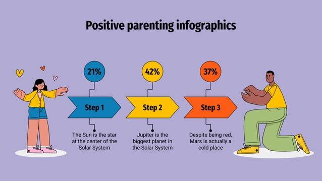 Positive Parenting Infographics by Slidesgo.pptx