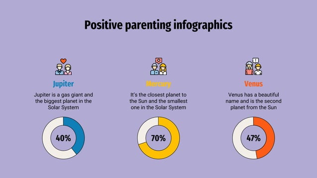 Positive Parenting Infographics by Slidesgo.pptx