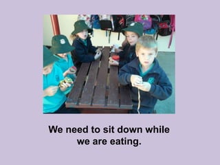 Positive play | PPTX | Children\'s Health | Healthy Living