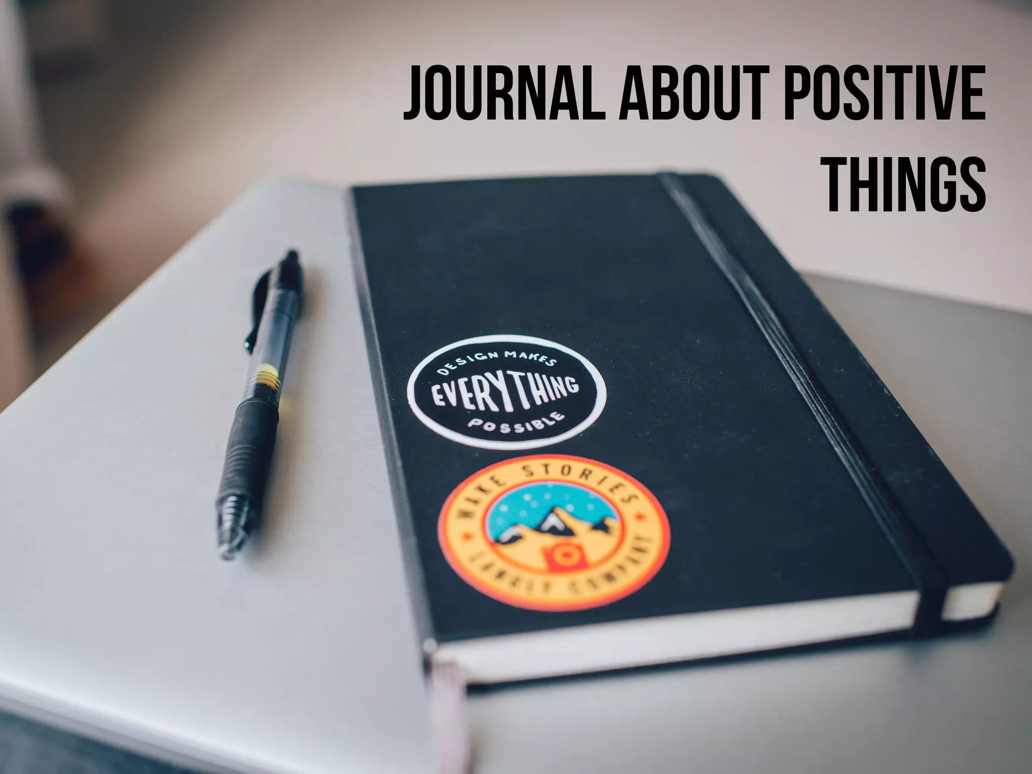 Effects of Positive Thinking | PDF