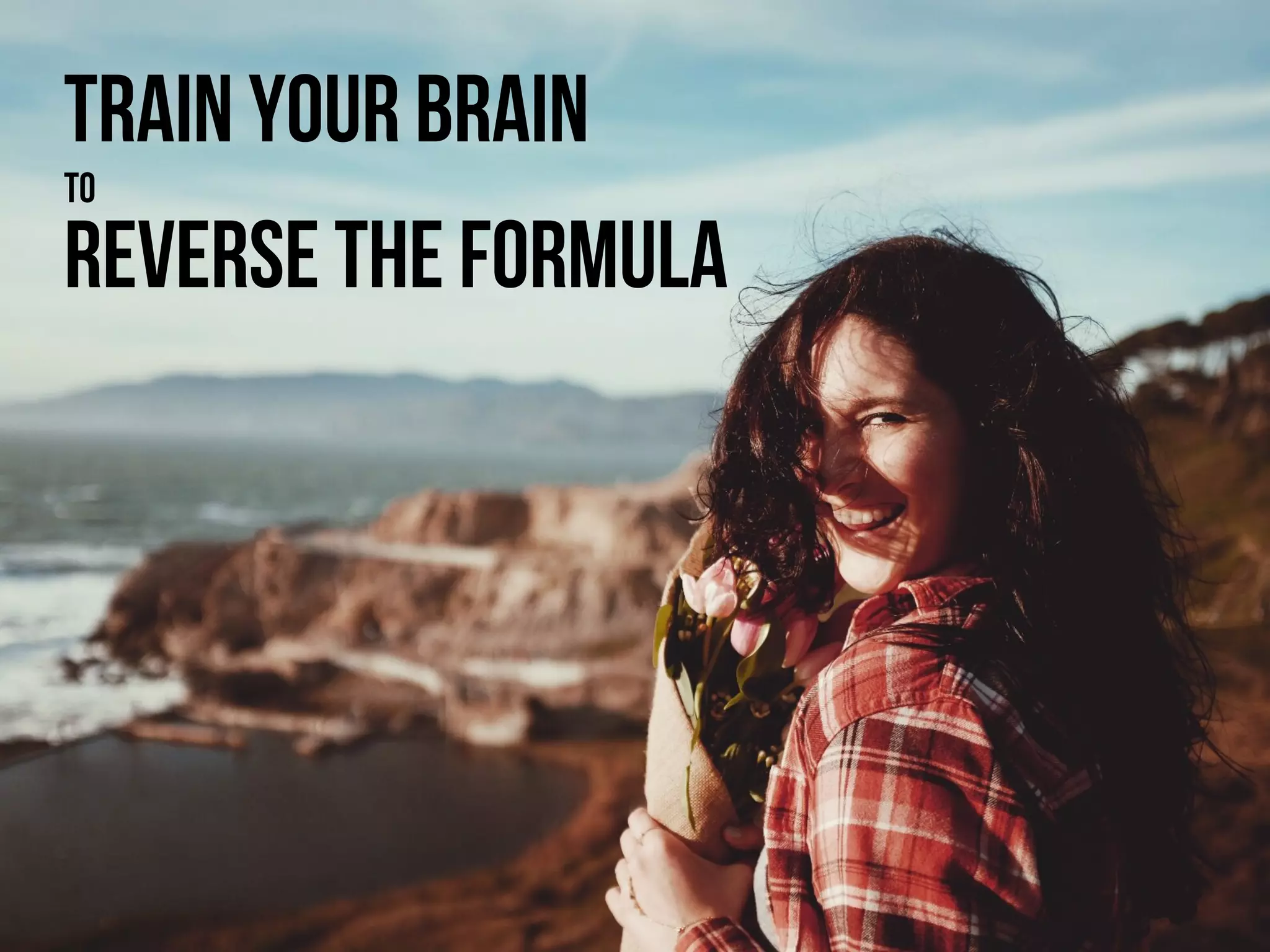 Effects of Positive Thinking | PDF