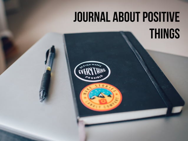 Effects of Positive Thinking | PDF