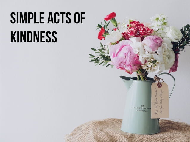 Effects of Positive Thinking | PDF