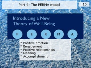 Positive psychology | PDF