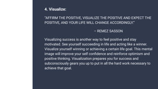 Positive psychology | PDF